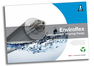 Flexographic | FlintGroup | FlintGroup