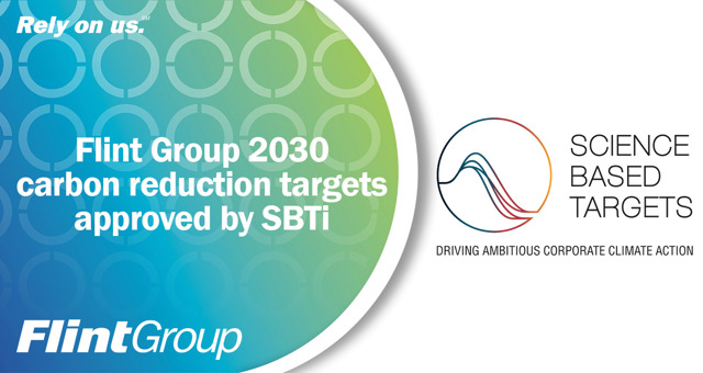 News | FlintGroup