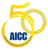 Exhibitions and Events | FlintGroup